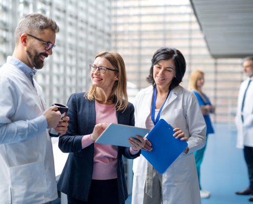 AZ Medical Group & Family Practices in Phoenix AZ