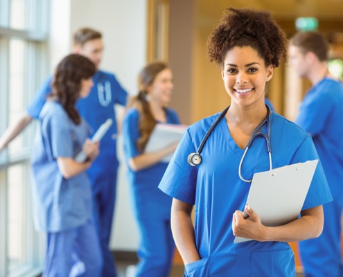 AZ Medical Group & Family Practices in Phoenix AZ